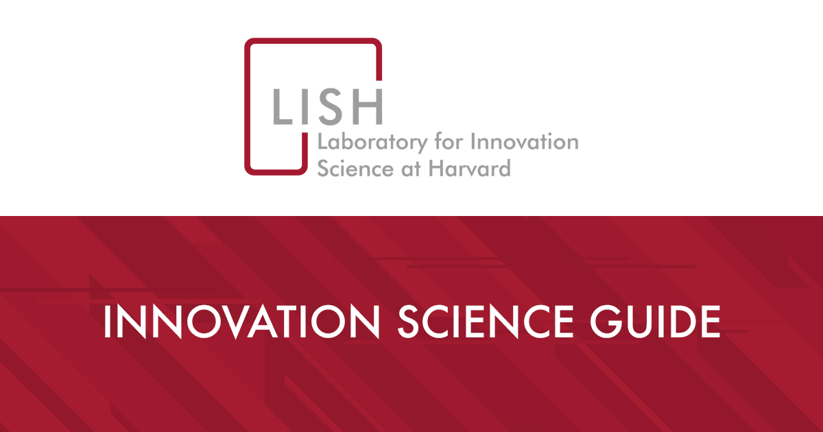 Stop Chasing the ROI! Focus on ROIC: Evaluating the potential impact of ...